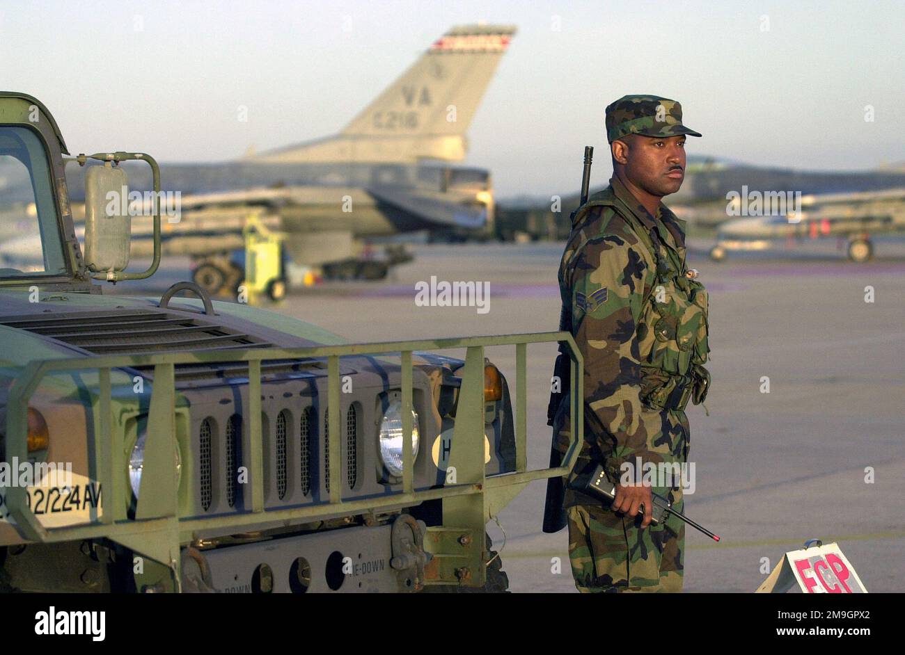 192 fw hi-res stock photography and images - Alamy