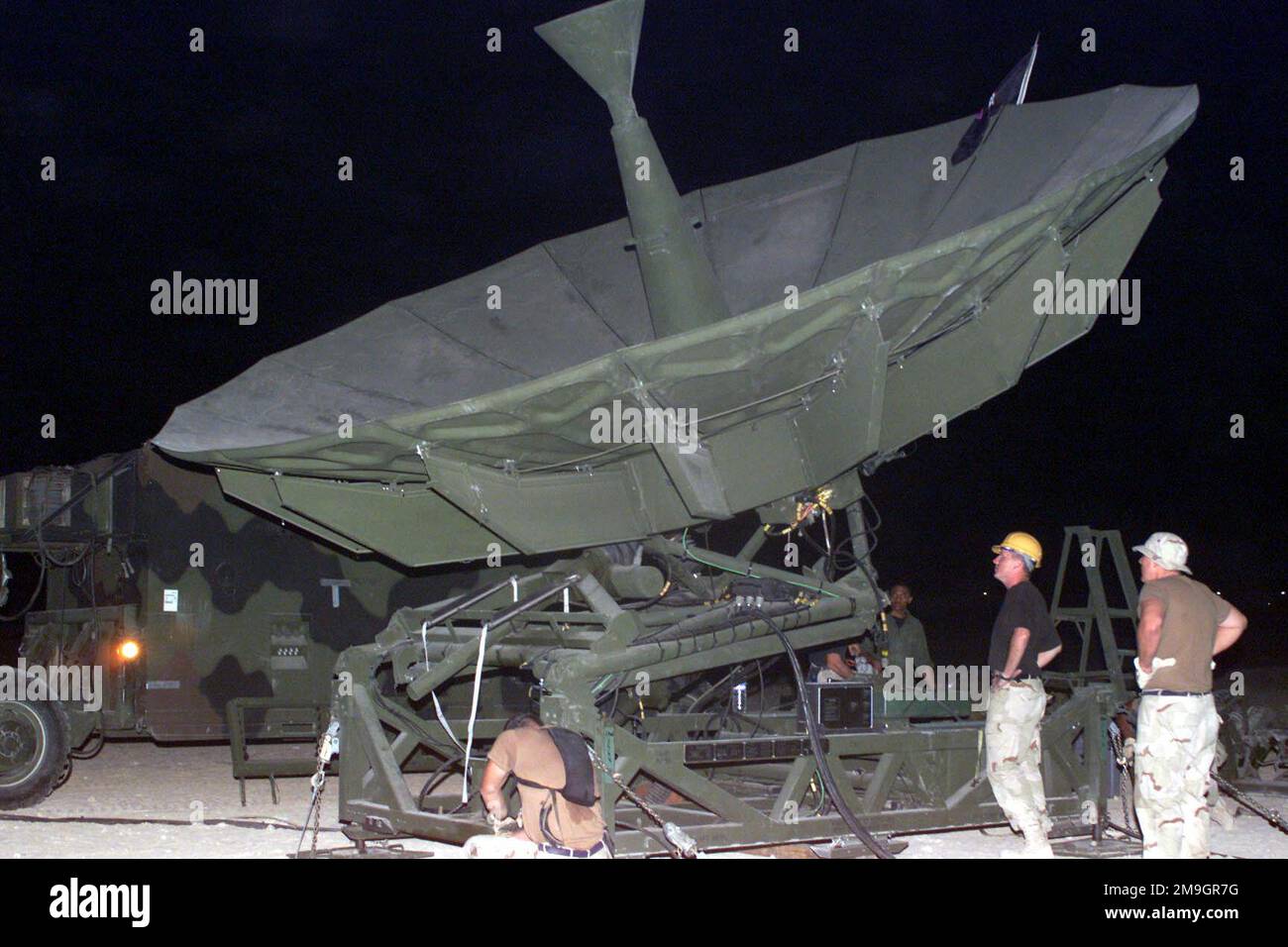 011013-F-2421P-005. Subject Operation/Series: ENDURING FREEDOM Country ...