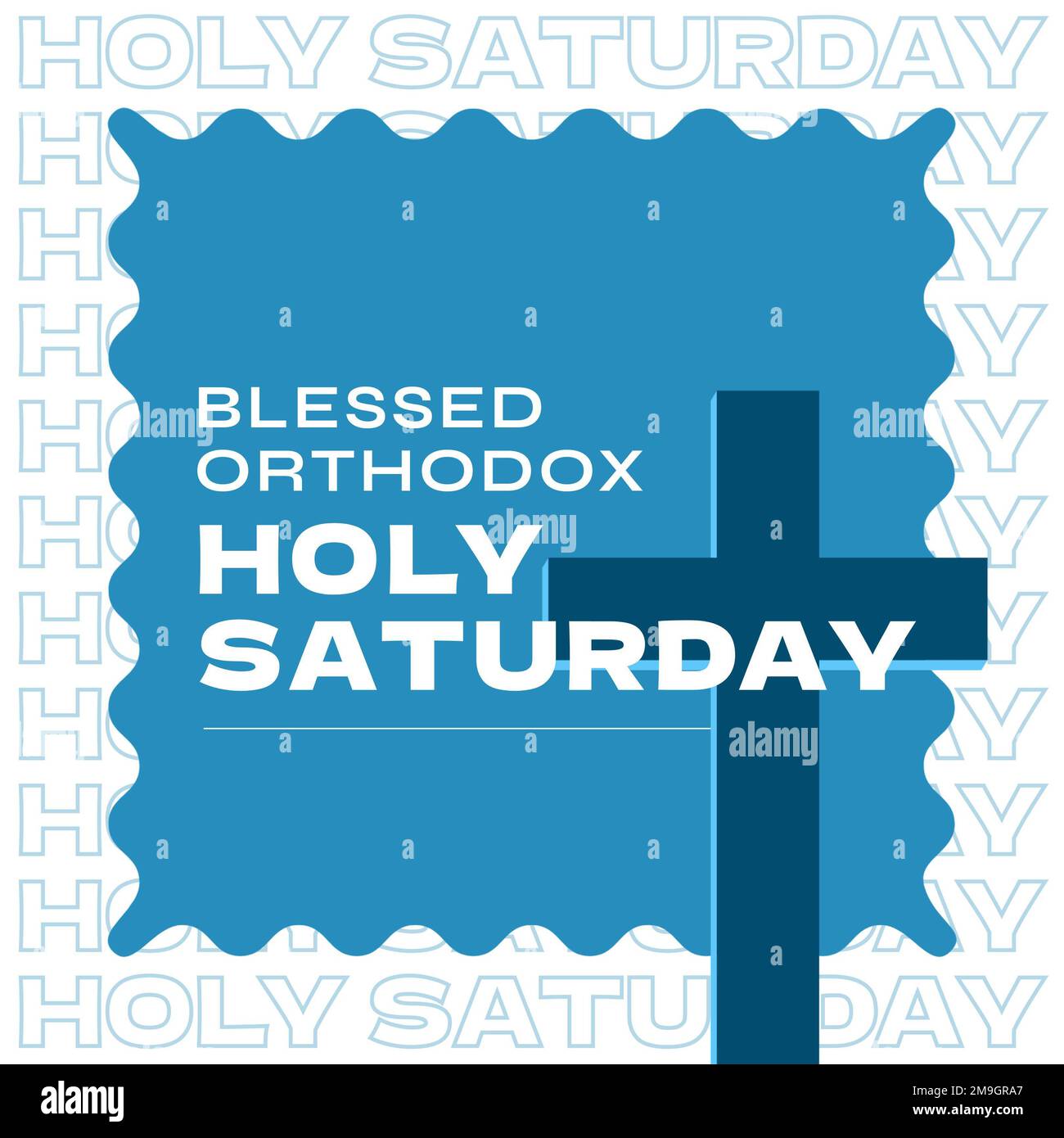 Holy composition hi-res stock photography and images - Alamy