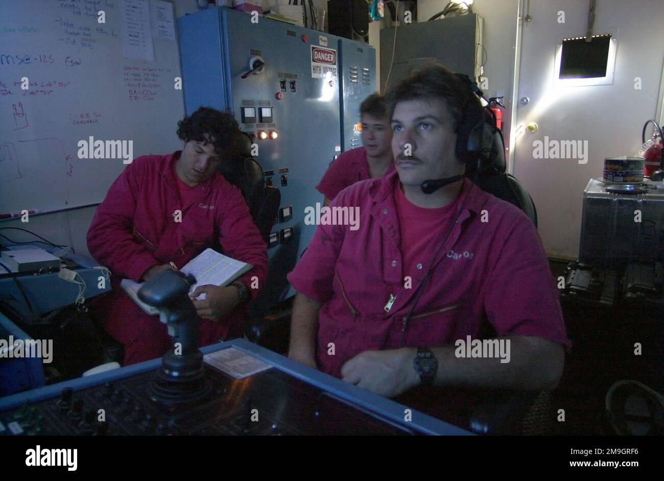 Rockwater hi-res stock photography and images - Alamy