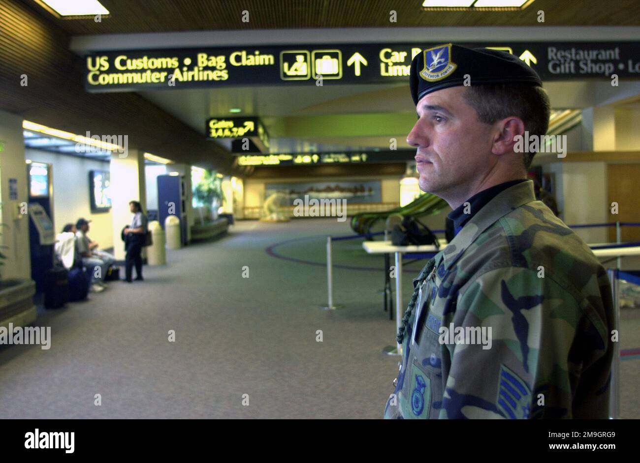 Operation noble eagle hi-res stock photography and images - Alamy