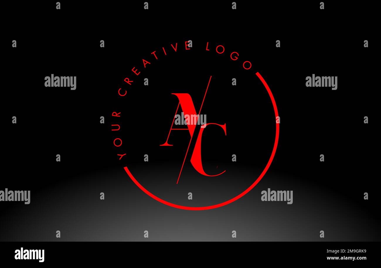 Ac font hi-res stock photography and images - Alamy