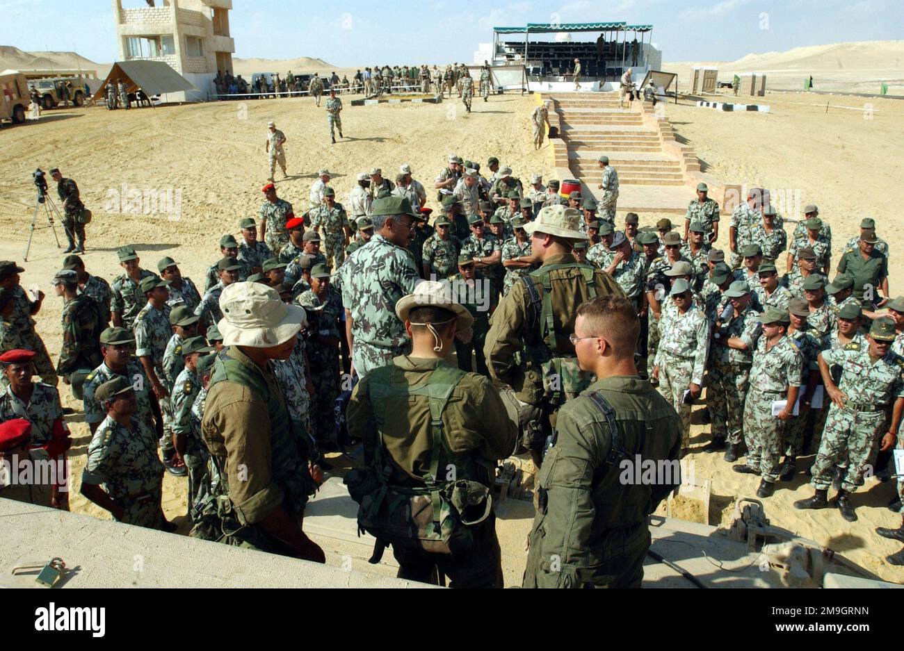 Df sd 03 04345 hi-res stock photography and images - Alamy