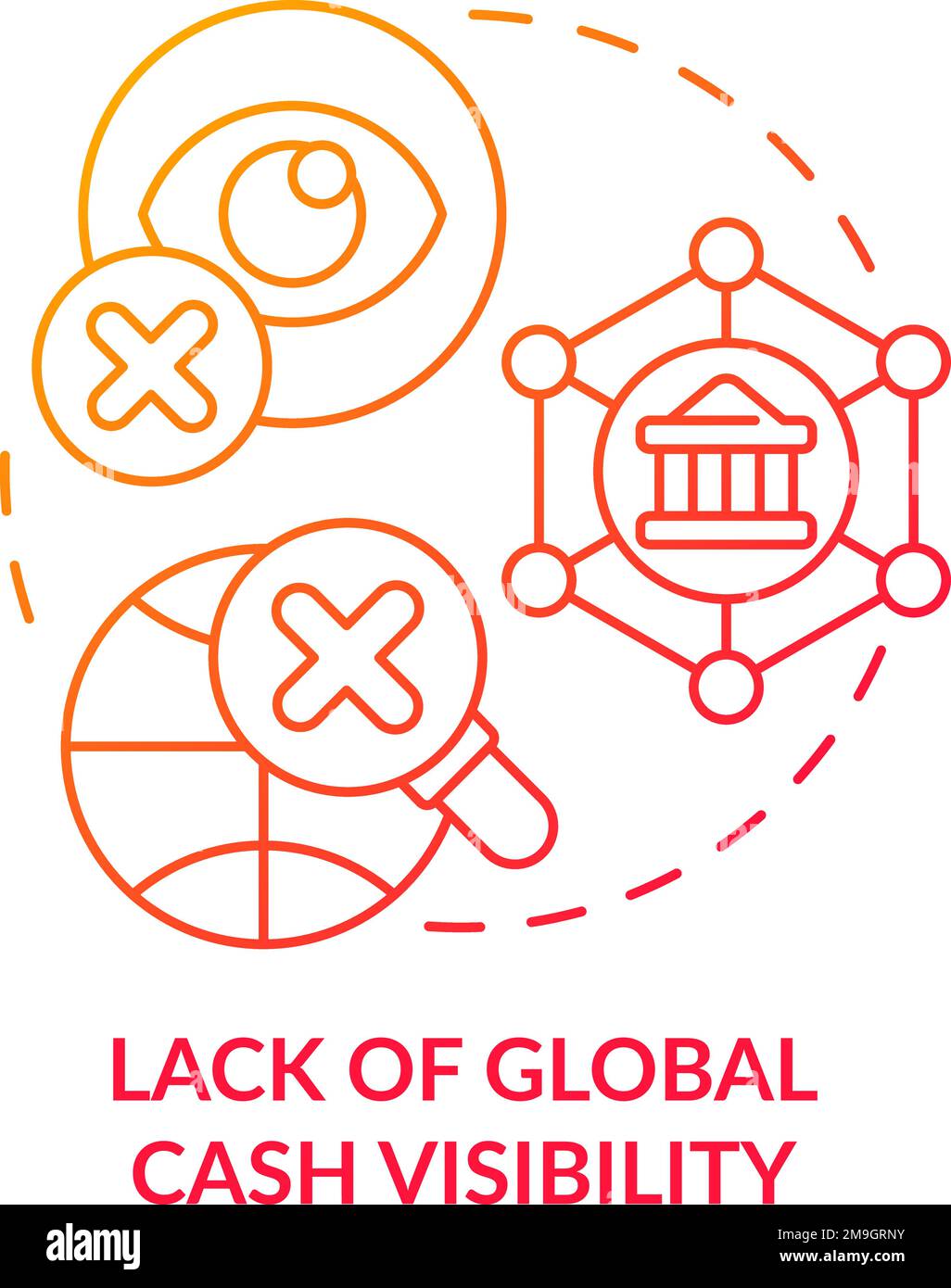 Transaction visibility hi-res stock photography and images - Alamy