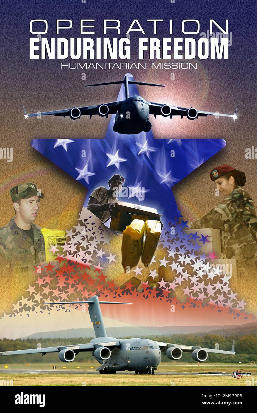 011015-F-1732R-002. Subject Operation/Series: ENDURING FREEDOM Base ...