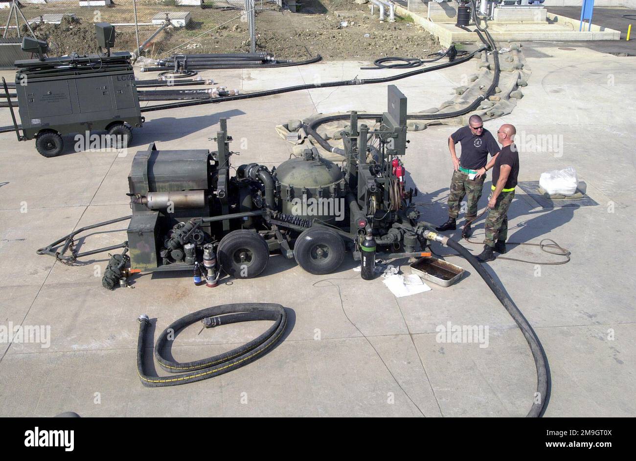 Fuel cell operation hi-res stock photography and images - Alamy