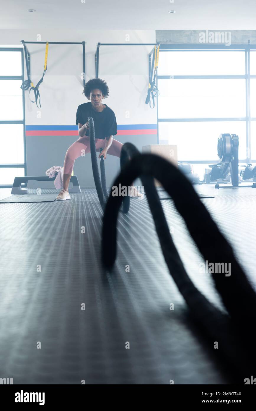 Battling with hi-res stock photography and images - Alamy