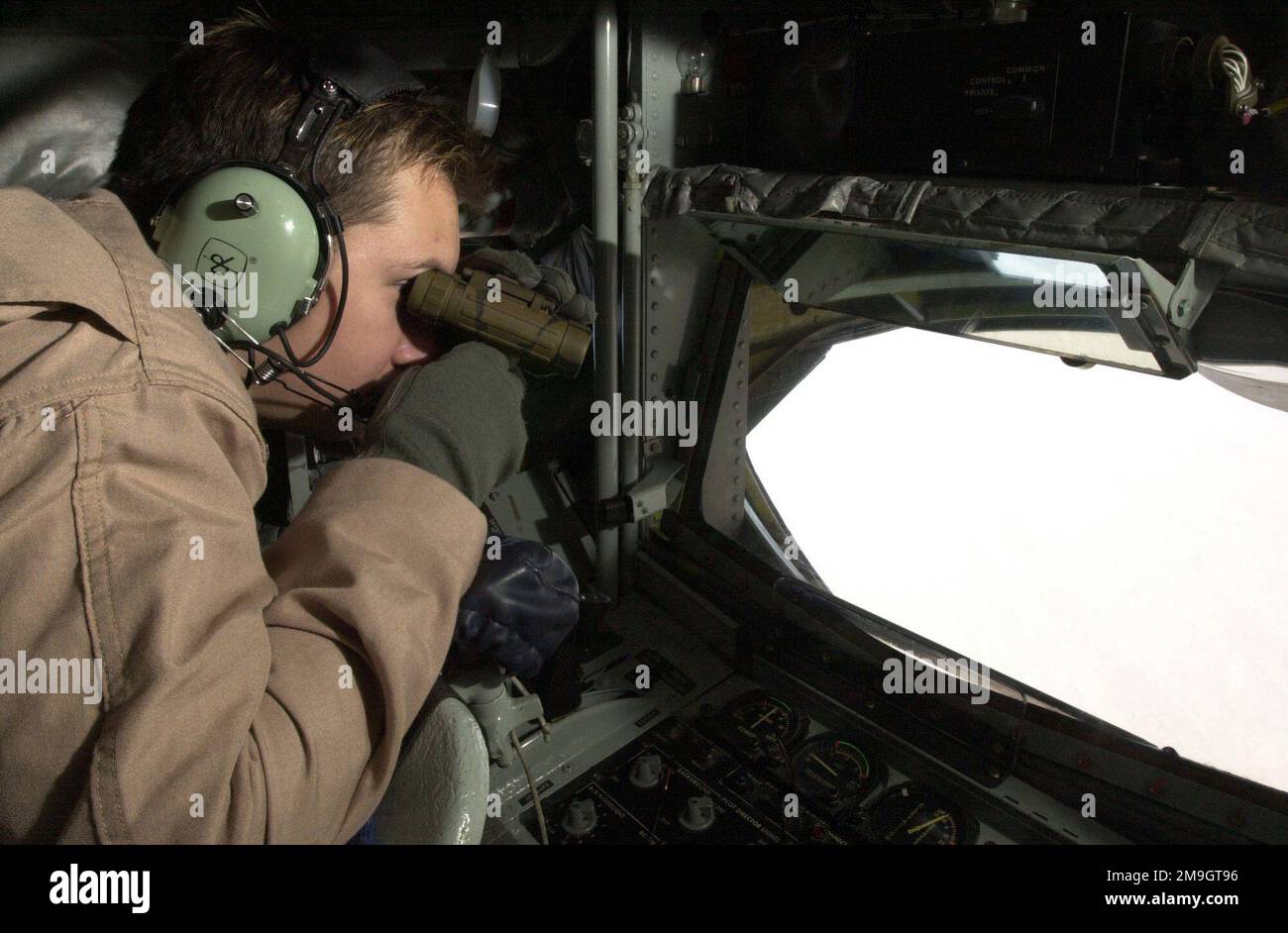 Dave tickle hi-res stock photography and images - Alamy