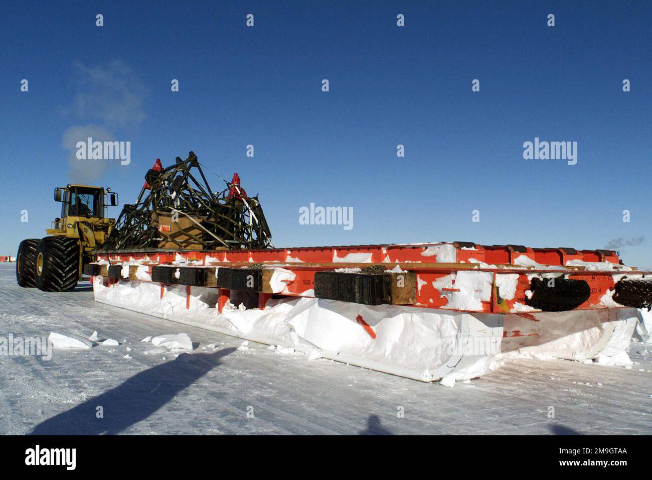 10k all terrain forklift hi-res stock photography and images - Alamy