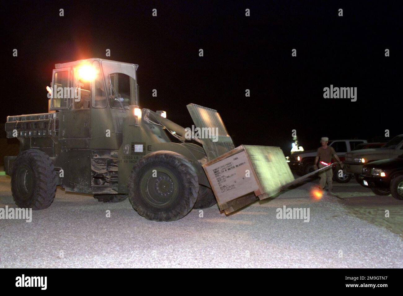 011018-F-5795G-006. Subject Operation/Series: ENDURING FREEDOM Country ...