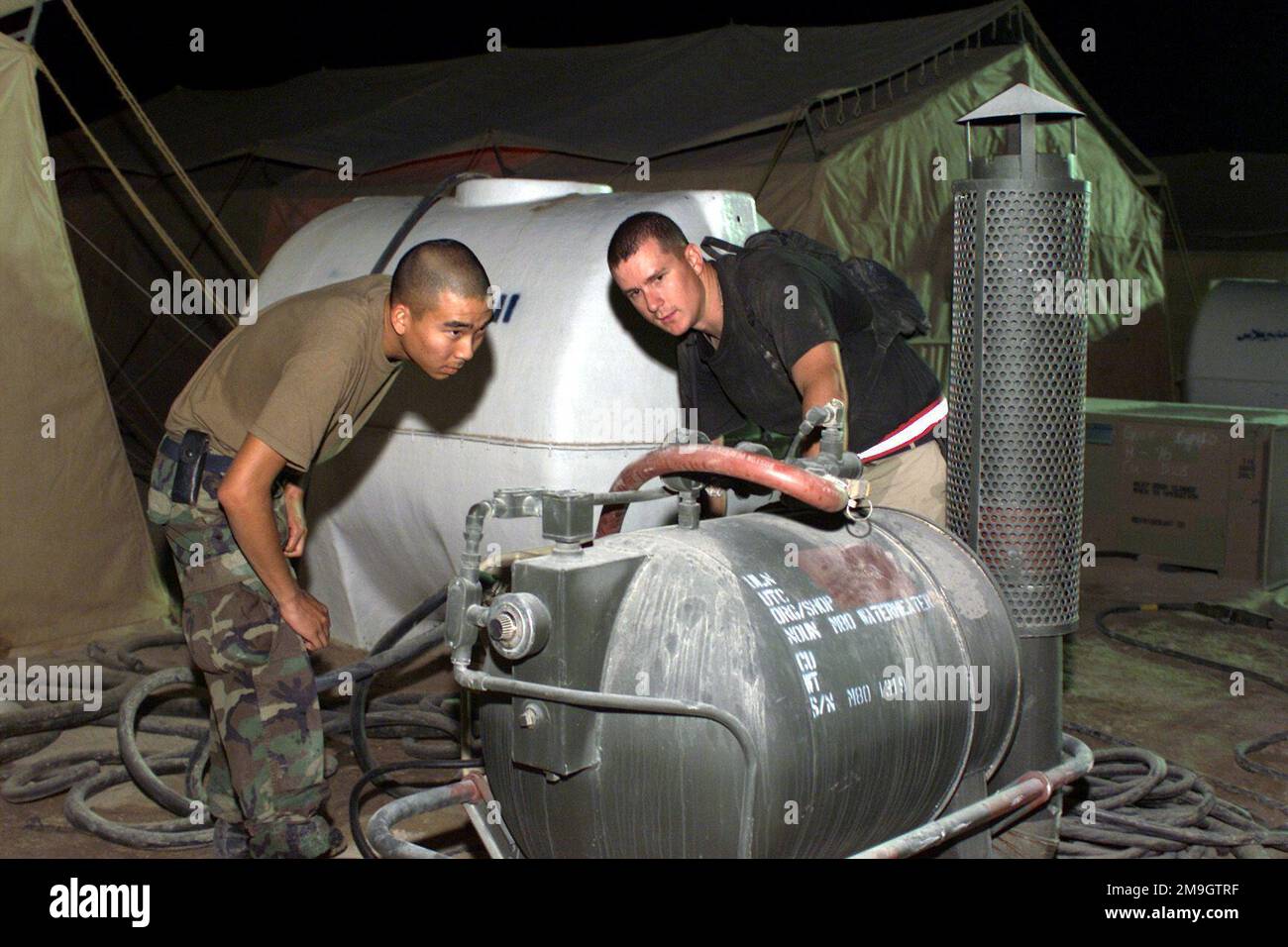 011018-F-5795G-005. Subject Operation/Series: ENDURING FREEDOM Country ...