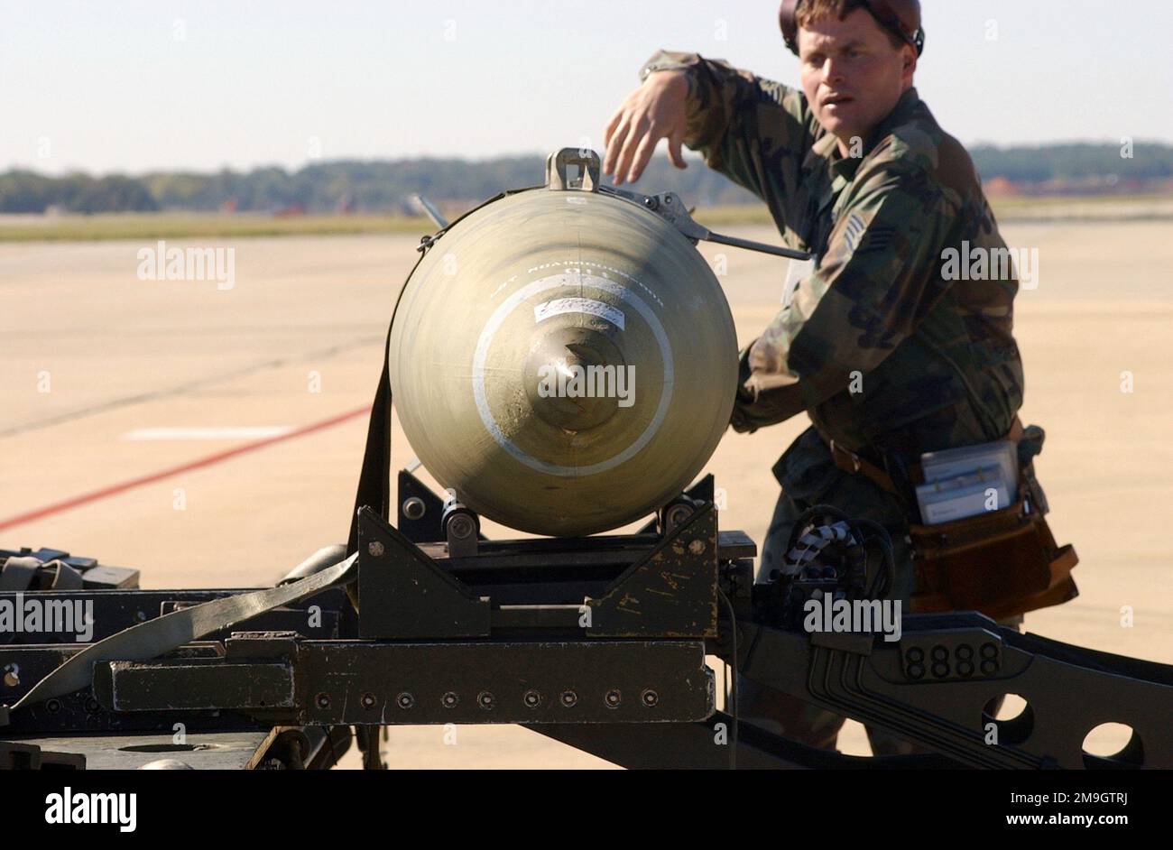 Df sd 03 10617 hi-res stock photography and images - Alamy