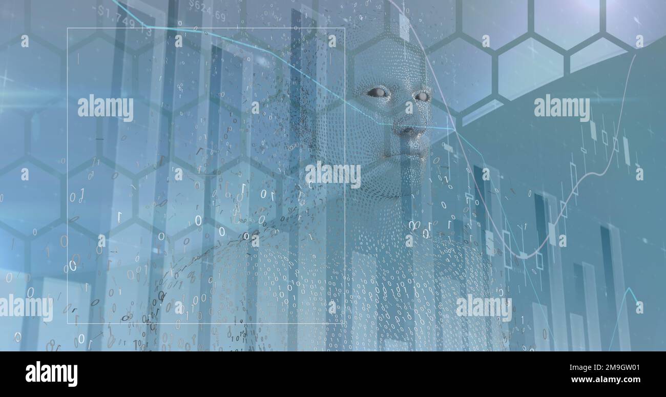 Human window hi-res stock photography and images - Alamy