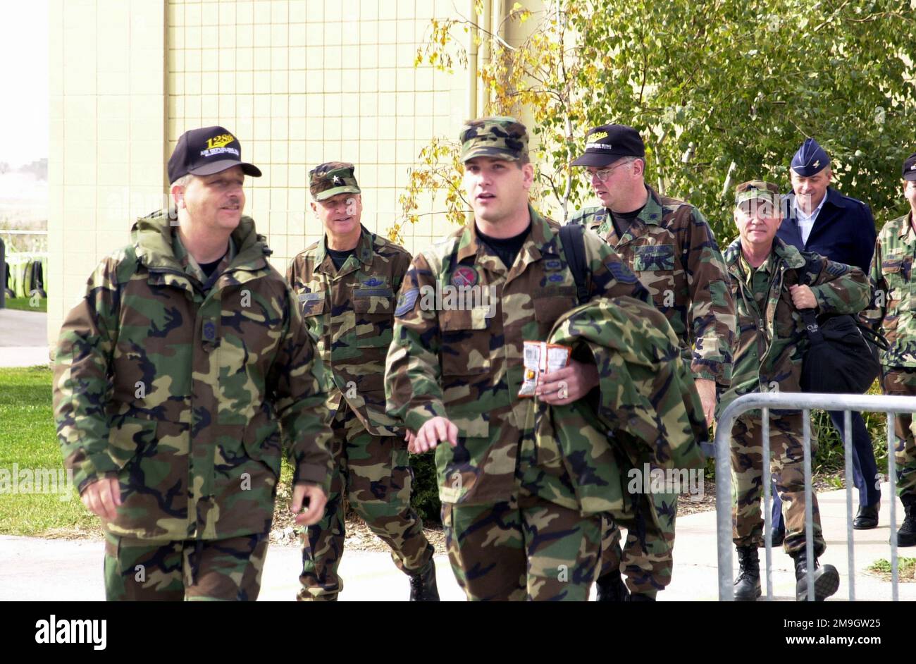 02 deputy chief hi-res stock photography and images - Alamy