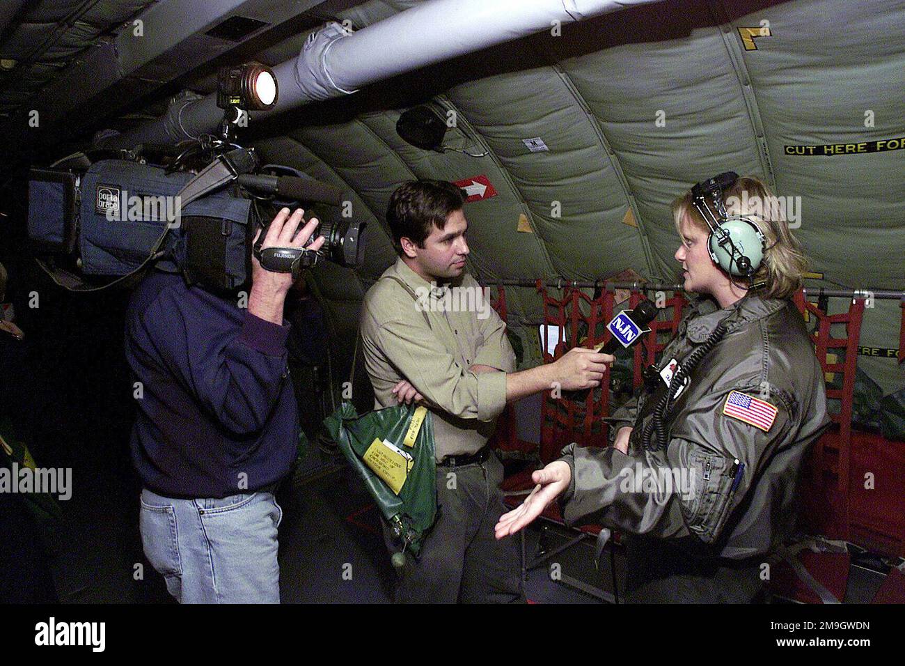 Captain edward w thomas hi-res stock photography and images - Alamy