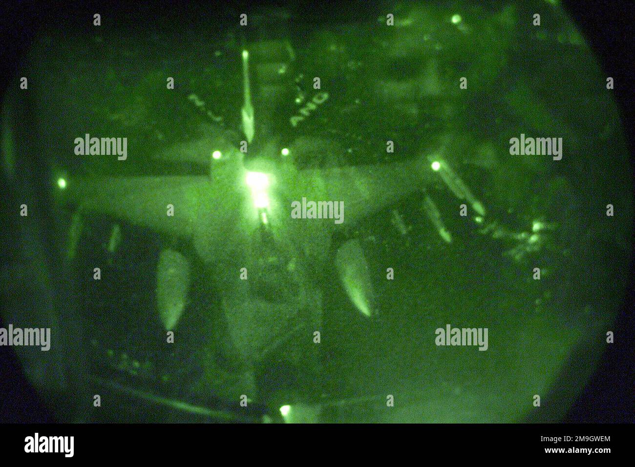 011019-F-1616C-009. Subject Operation/Series: ENDURING FREEDOM Country ...