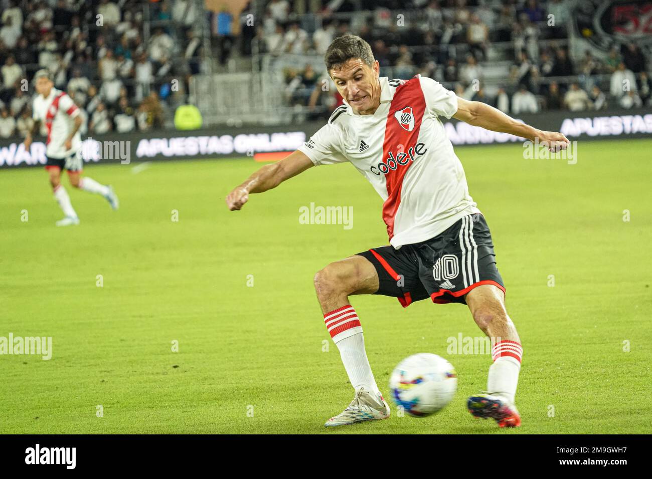 Louis fernandez hi-res stock photography and images - Alamy