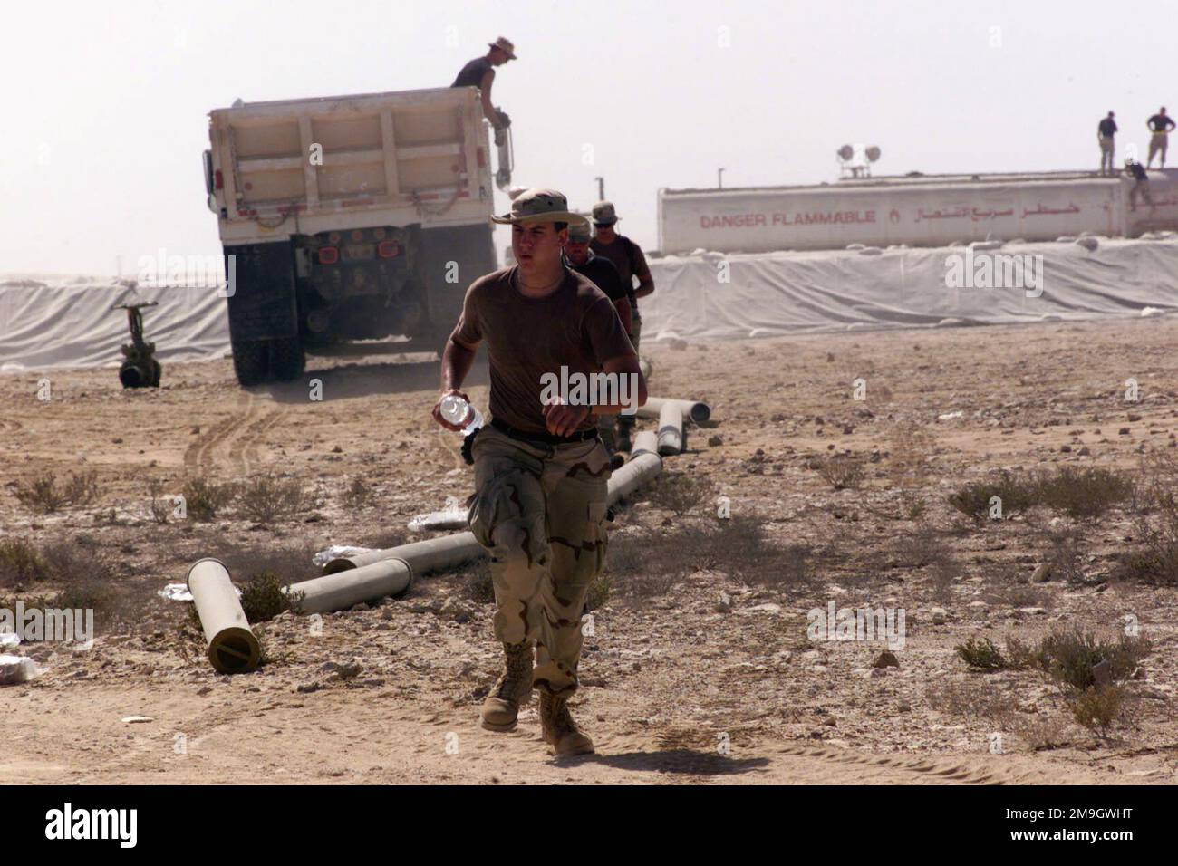 011019-F-2421P-001. Subject Operation/Series: ENDURING FREEDOM Country ...