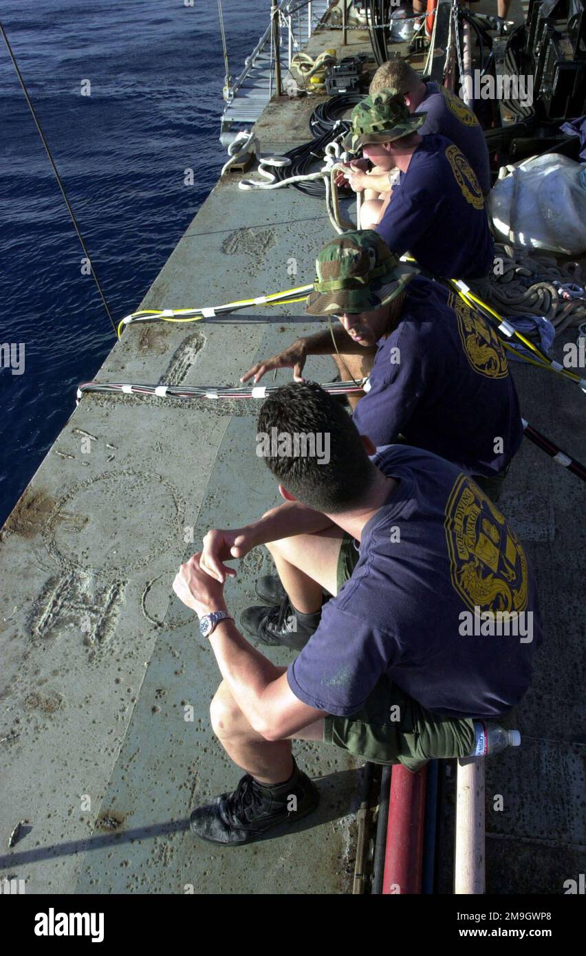 Ehime maru pa hi-res stock photography and images - Alamy
