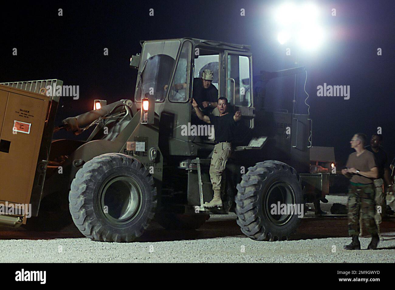 011020-F-5795G-019. Subject Operation/Series: ENDURING FREEDOM Country ...