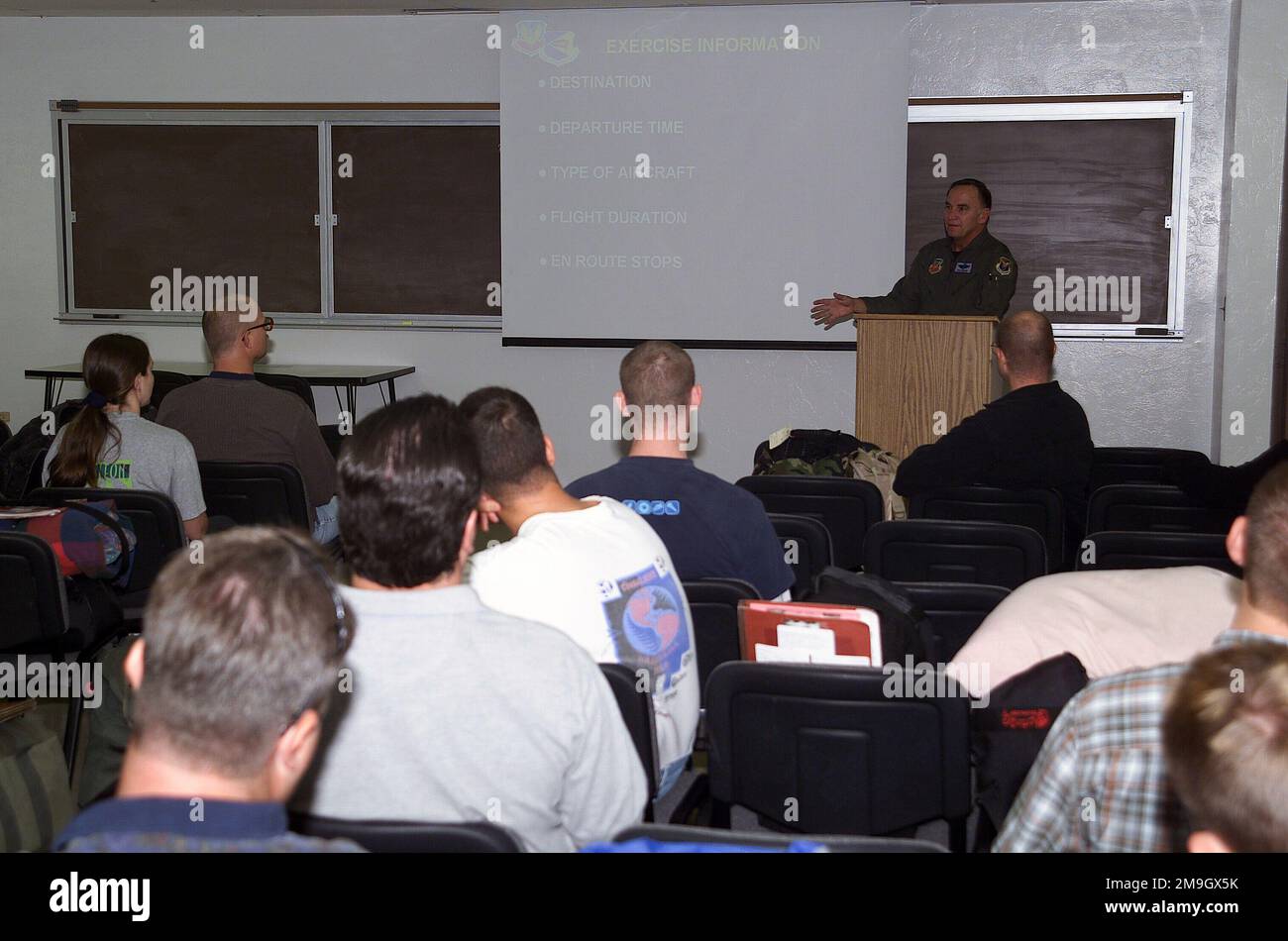 011021-F-9931S-022. Subject Operation/Series: ENDURING FREEDOM Base ...