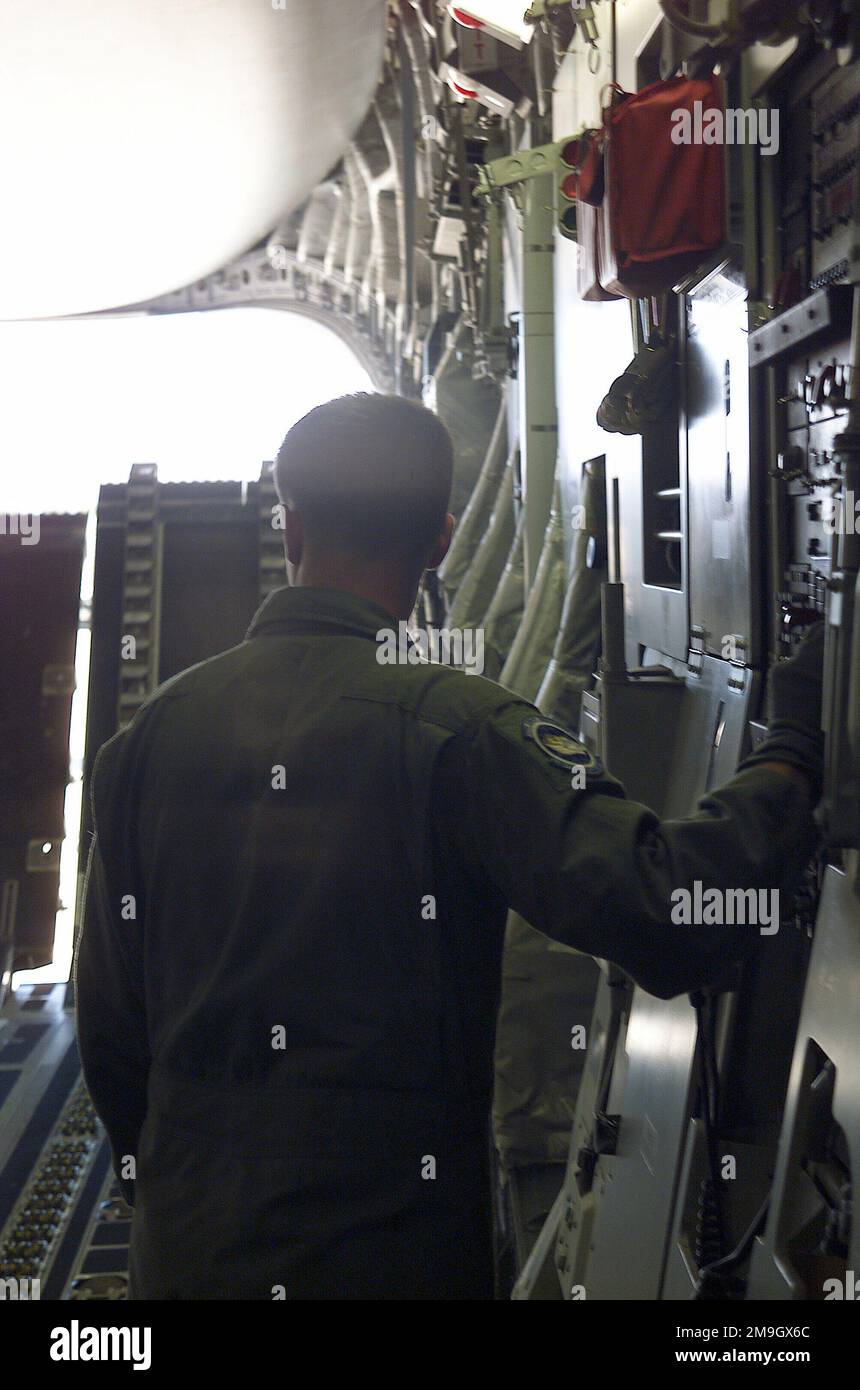 Dsn 228 3829 hi-res stock photography and images - Alamy