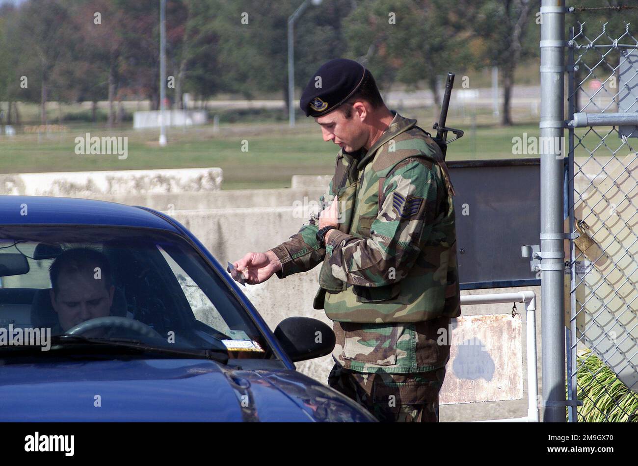 Ebbing base hi-res stock photography and images - Alamy