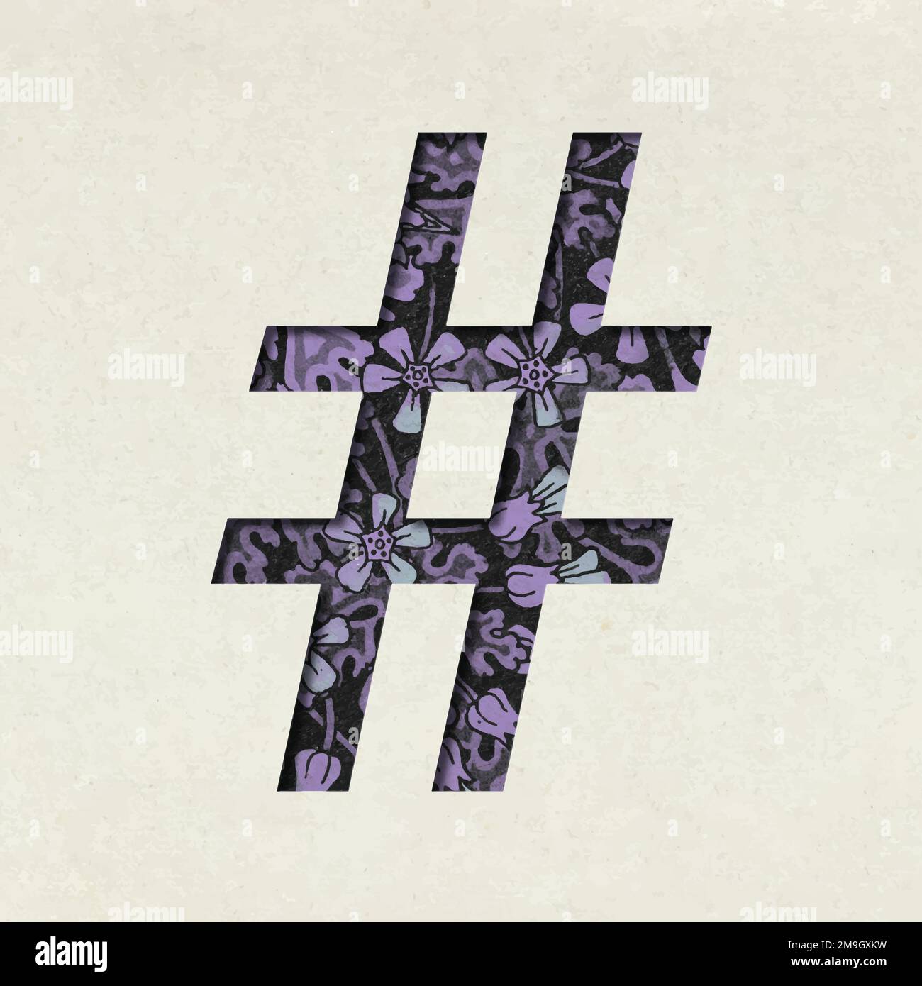 Vintage fonts Stock Vector Images - Alamy