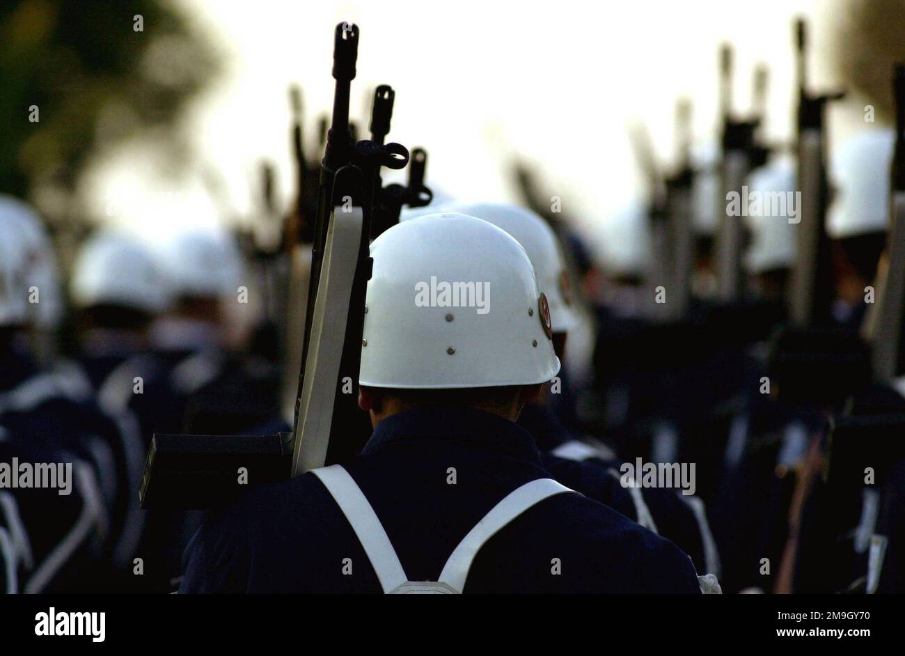 011025-F-6911G-012. Base: Incirlik Air Base, Adana Country: Turkey (TUR ...