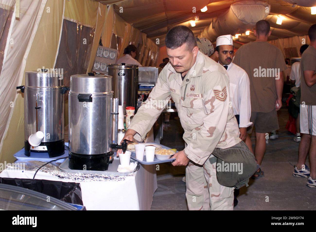 011025-F-5795G-003. Subject Operation/Series: ENDURING FREEDOM Country ...