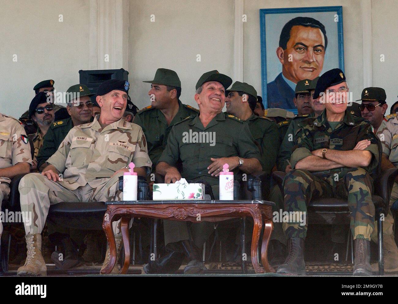 011025 hi-res stock photography and images - Alamy