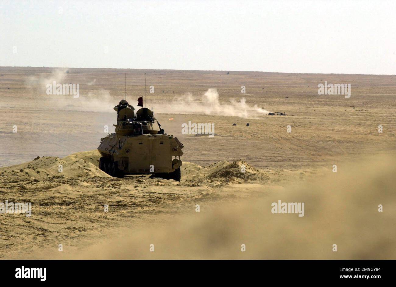 011025-A-1581H-016. Subject Operation/Series: BRIGHT STAR 01/02 Base ...