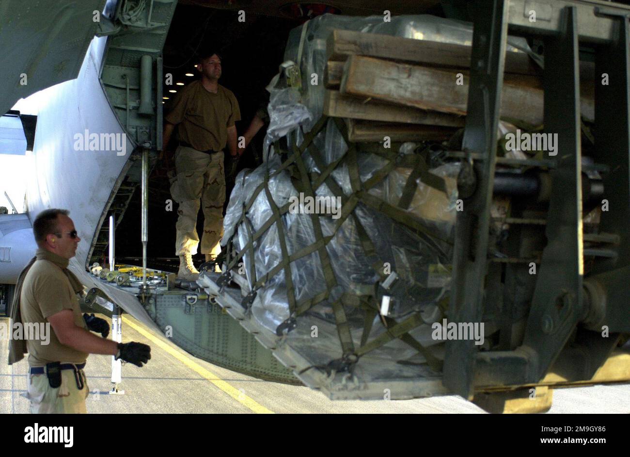 Air mobility element hi-res stock photography and images - Alamy