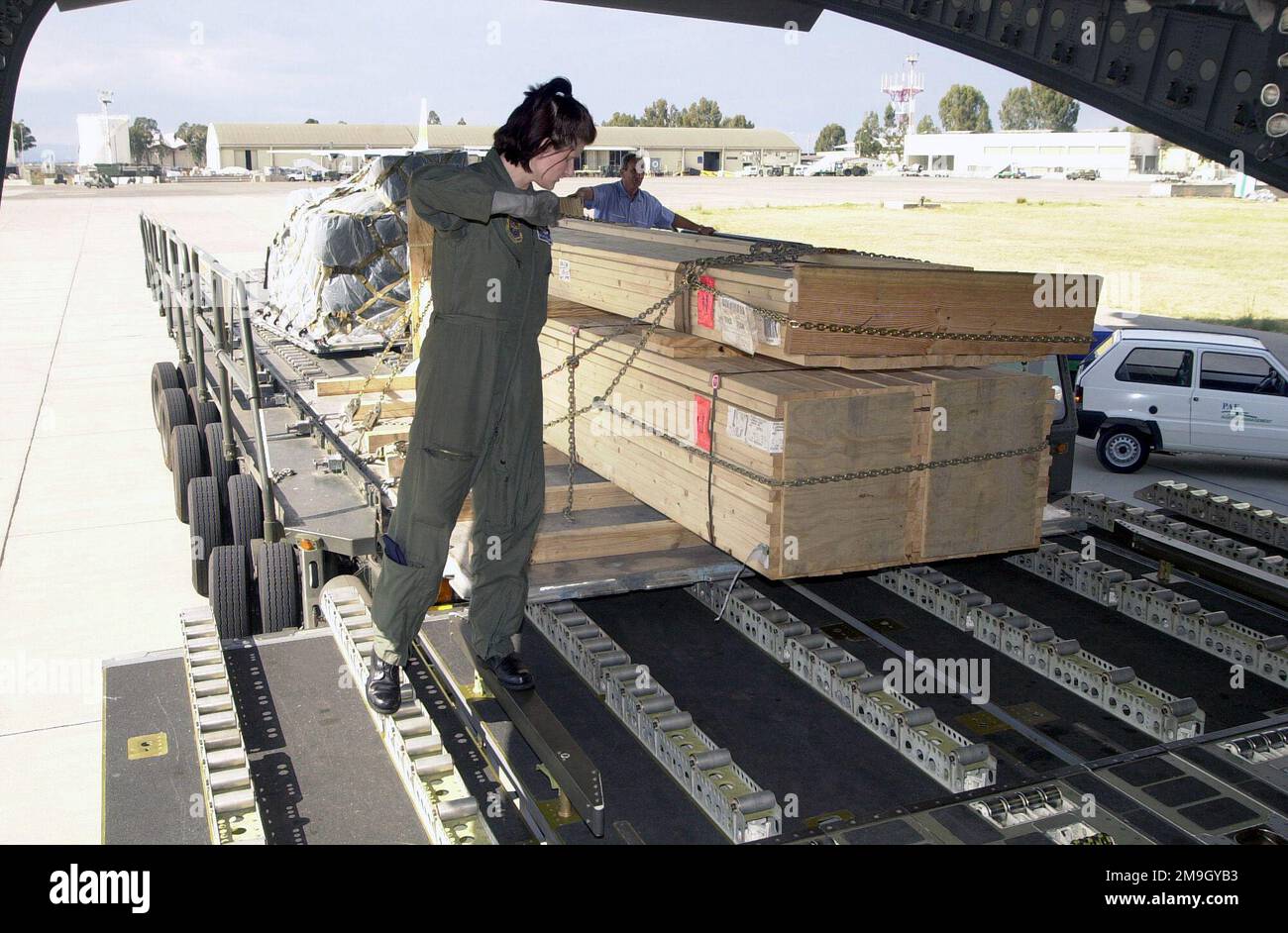 60k loader hi-res stock photography and images - Alamy