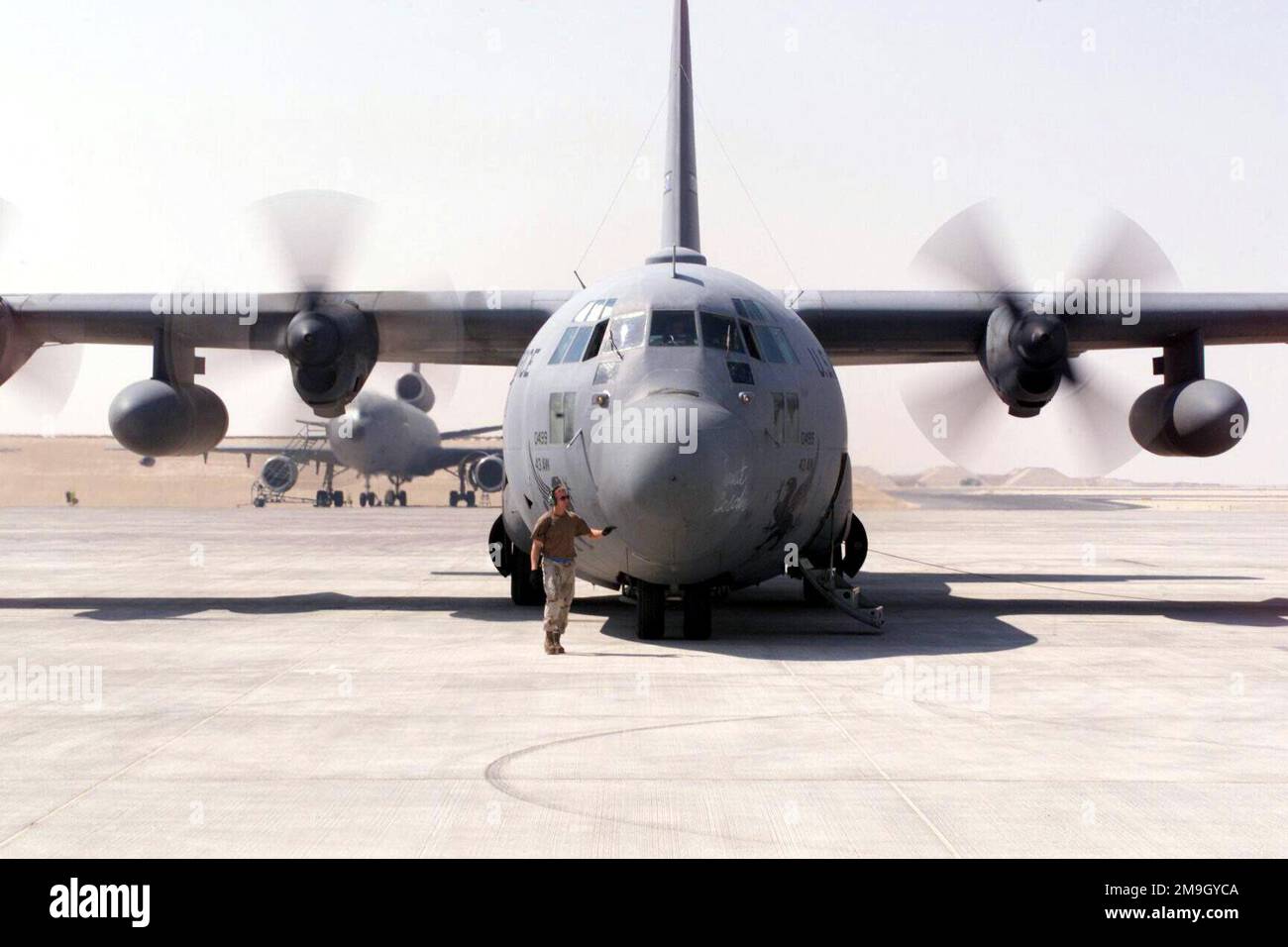 011026-F-3356N-002. Subject Operation/Series: ENDURING FREEDOM Country ...