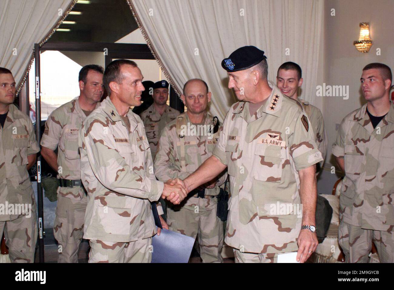 011026-F-3356N-005. Subject Operation/Series: ENDURING FREEDOM Country ...