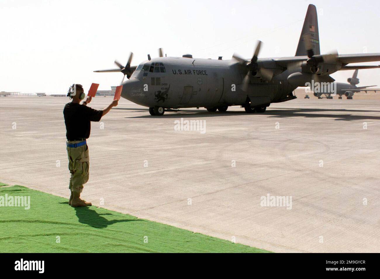 011026-F-3356N-001. Subject Operation/Series: ENDURING FREEDOM Country ...