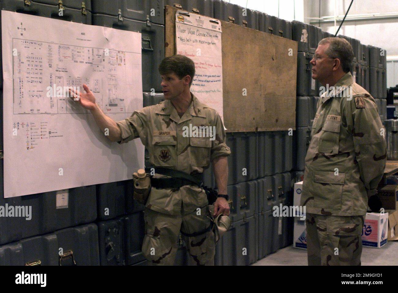 011026-F-2421P-001. Subject Operation/Series: ENDURING FREEDOM Country ...