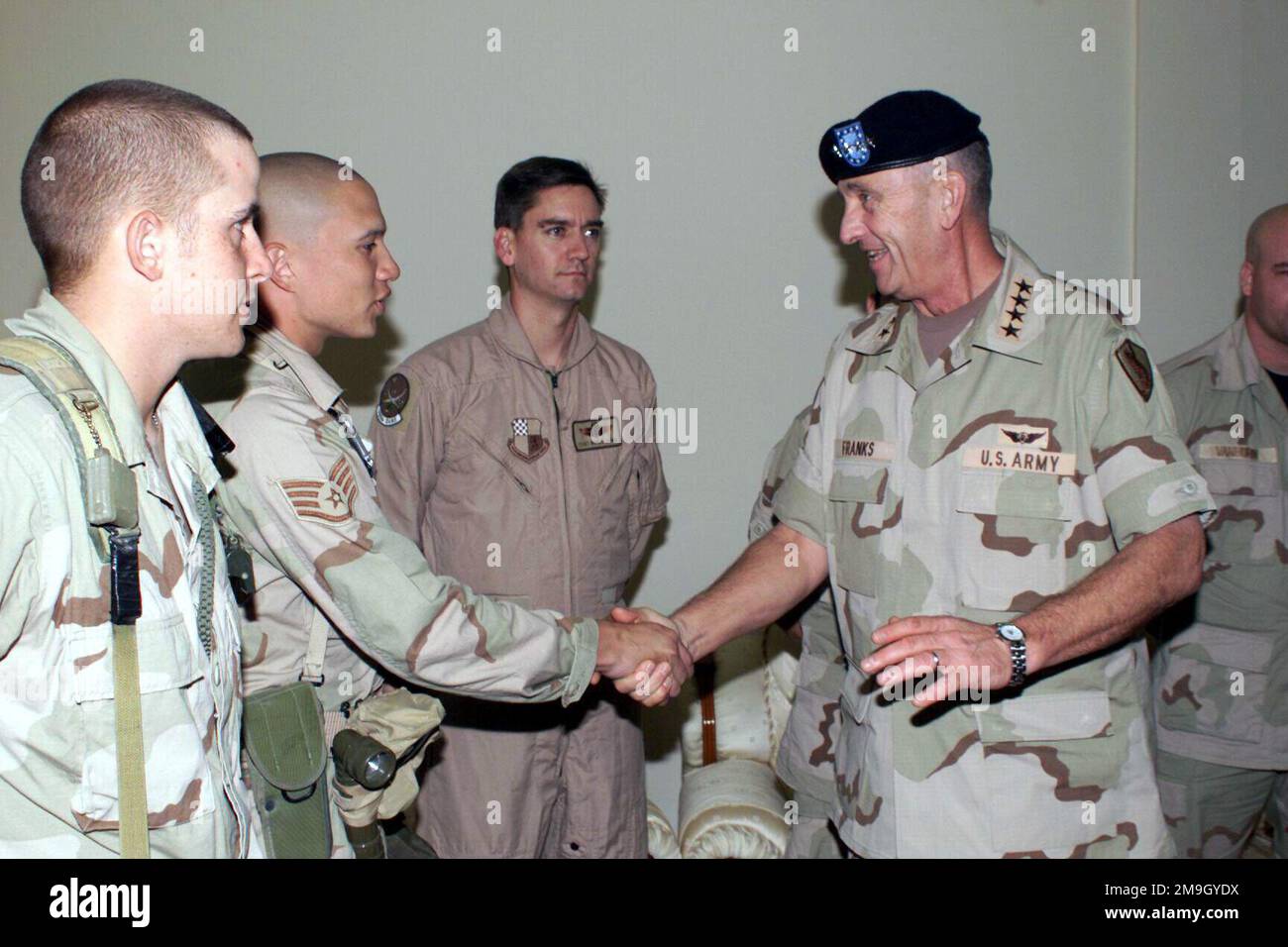 011026-F-3356N-007. Subject Operation/Series: ENDURING FREEDOM Country ...