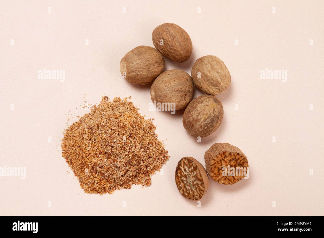 Whole forms hi-res stock photography and images - Alamy