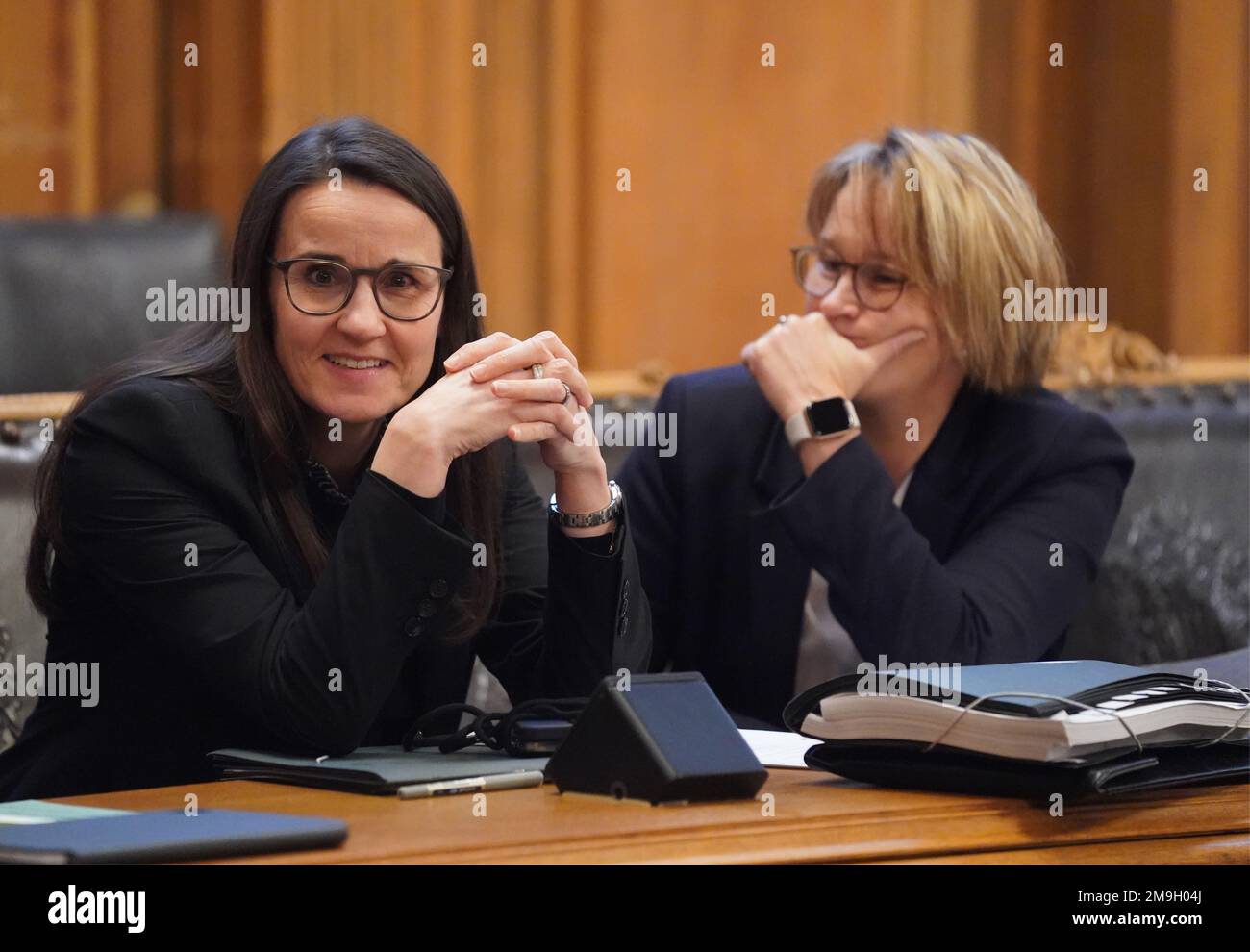 Karen pein hi-res stock photography and images - Alamy