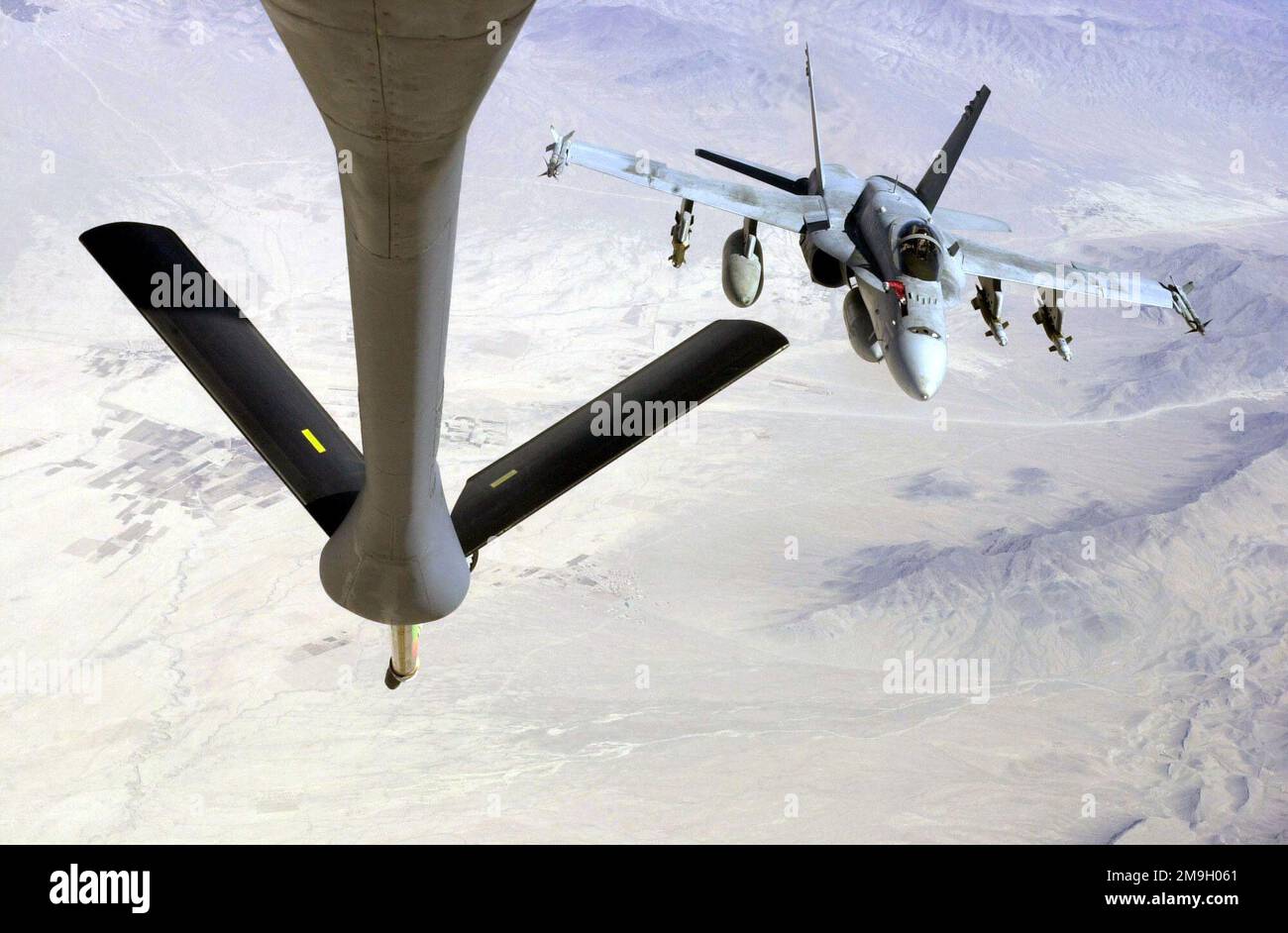 Vmfa 251 hi-res stock photography and images - Alamy