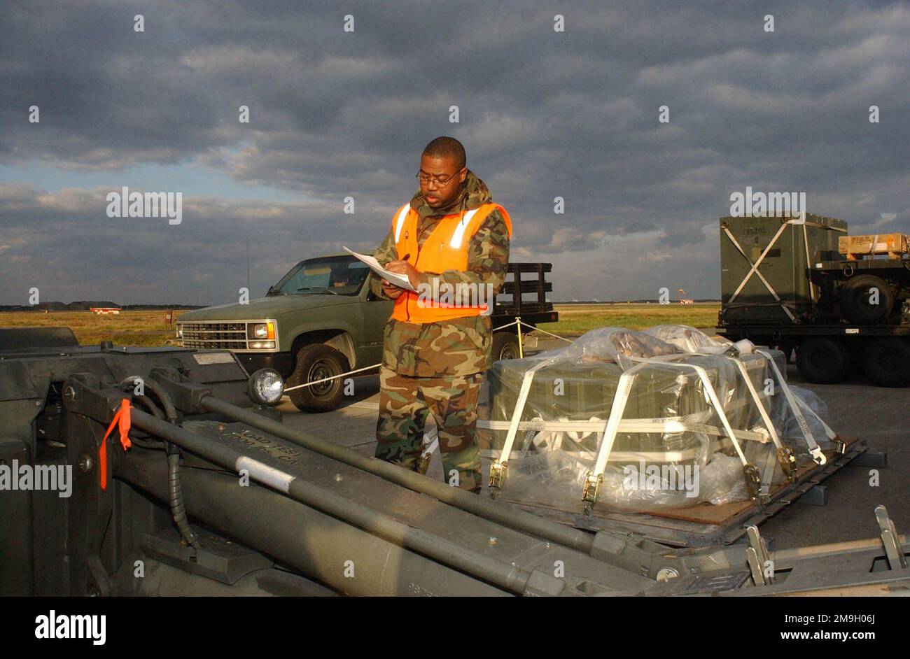 011030-F-5494H-003. Base: Naval Air Facility, Misawa State: Aomori ...