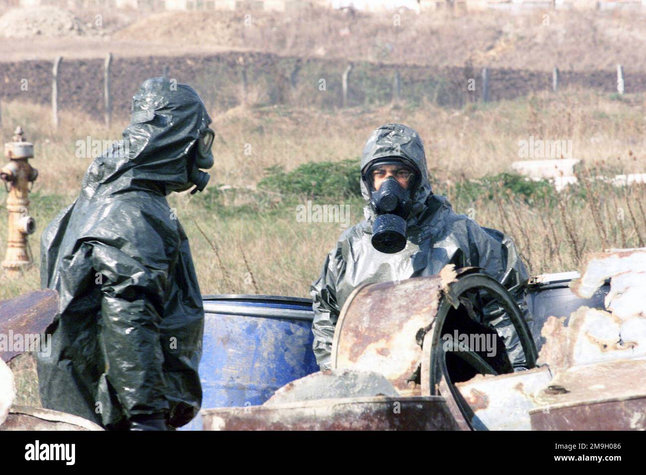 Gnjilane hi-res stock photography and images - Alamy