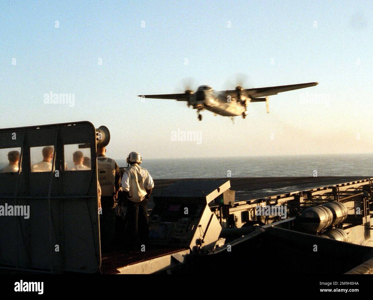 011102-N-0382M-003. Subject Operation/Series: ENDURING FREEDOM Base ...