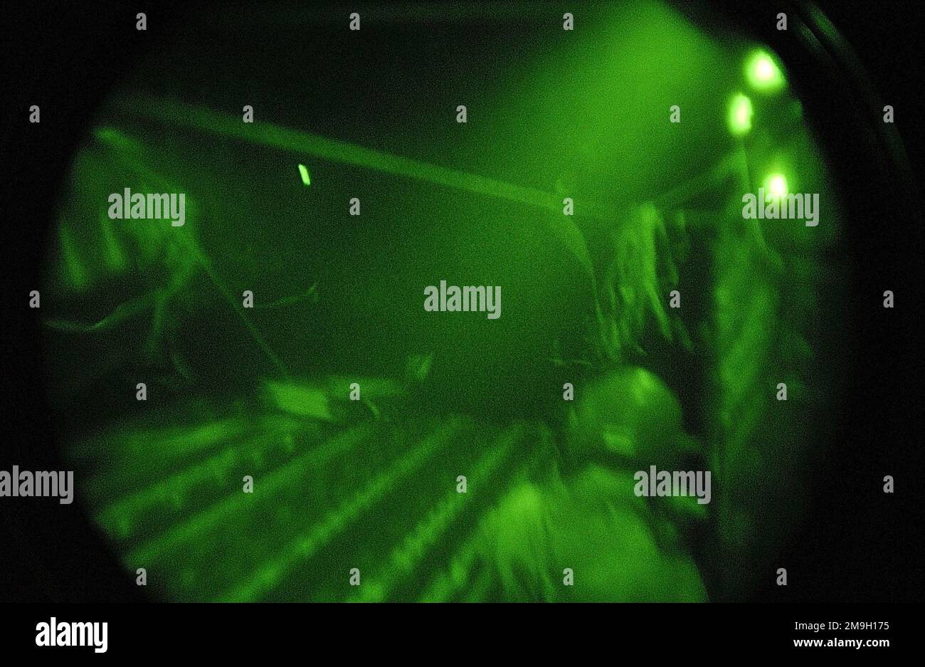 Afghan system hi-res stock photography and images - Alamy