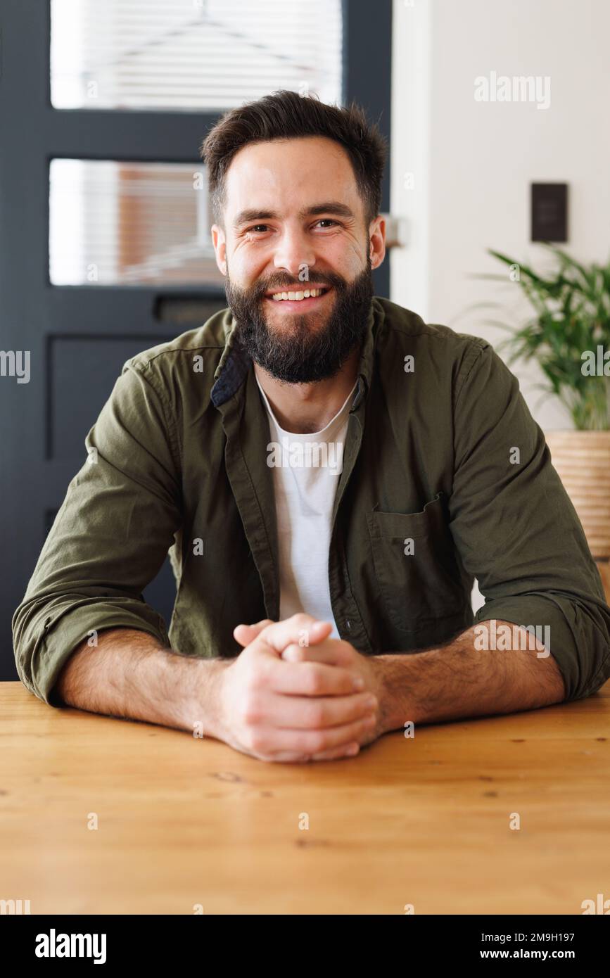 Re wearing jacket hi-res stock photography and images - Alamy