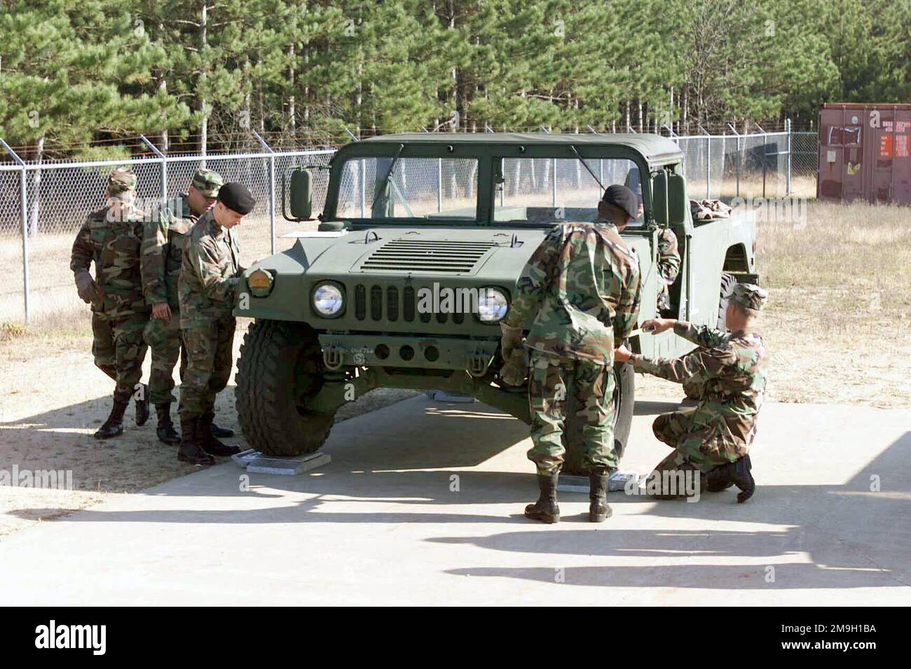 Linda m fournier hi-res stock photography and images - Alamy