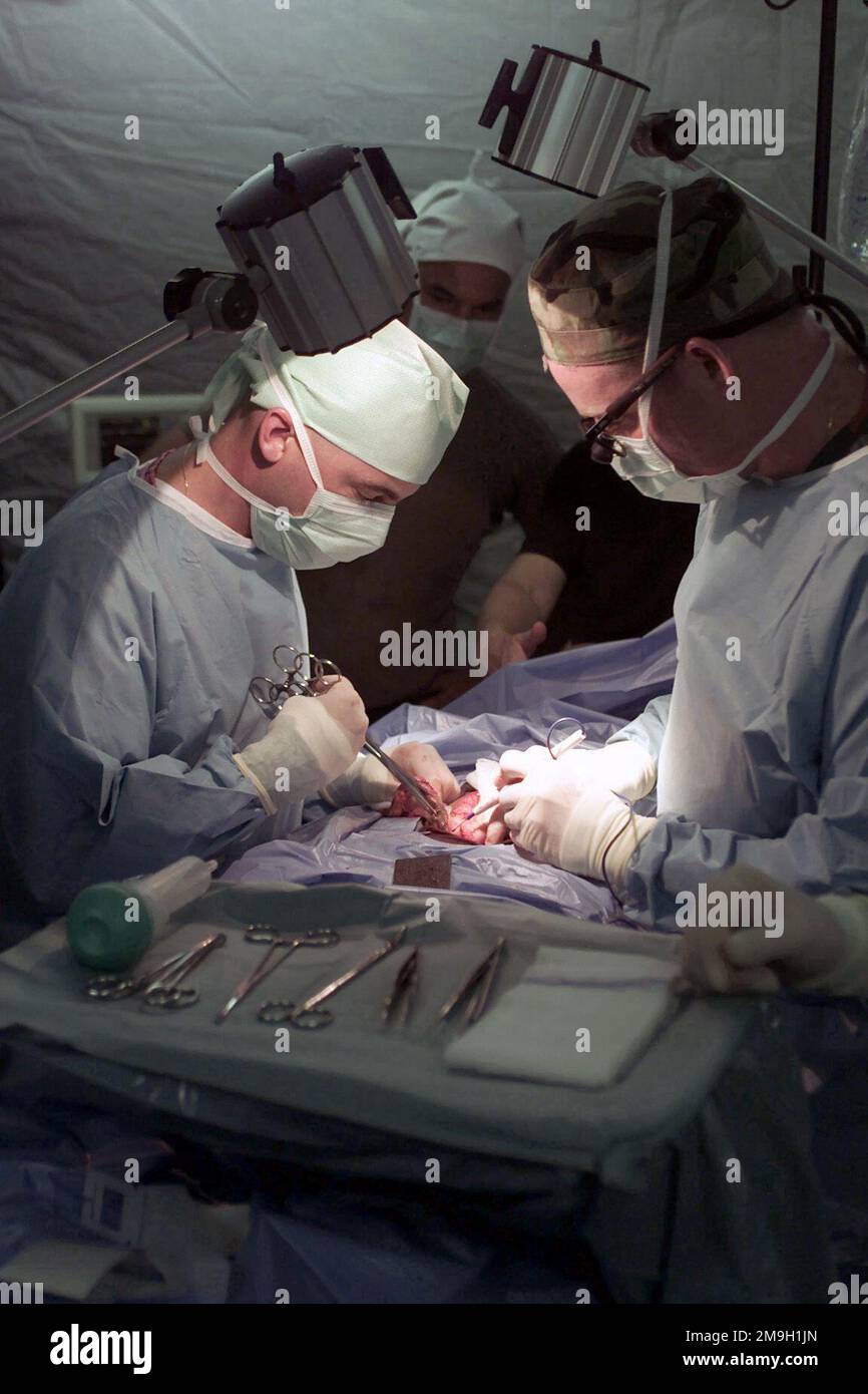 011108-F-6833L-055. Subject Operation/Series: ENDURING FREEDOM Base ...