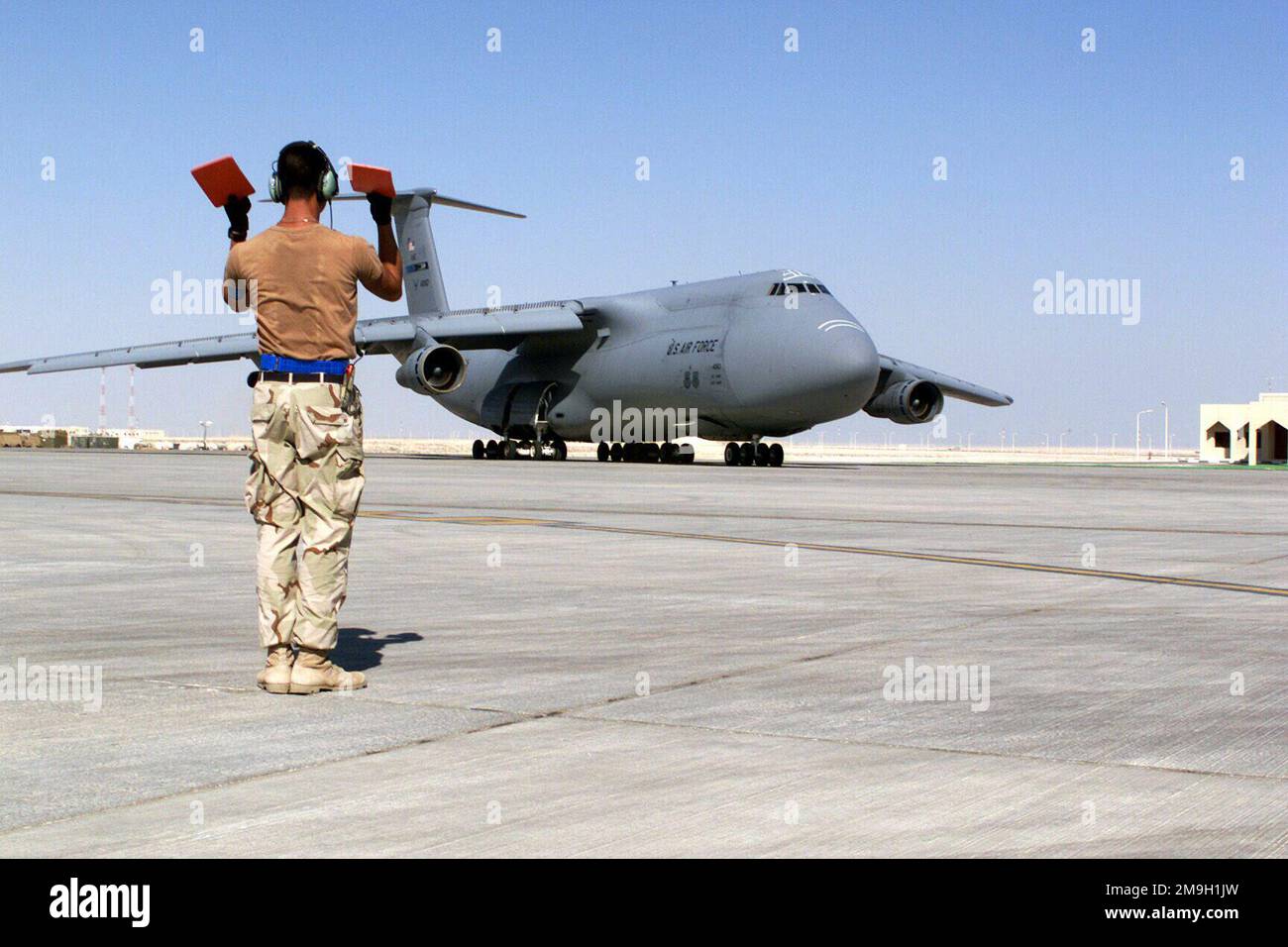 011108-F-3356N-002. Subject Operation/Series: ENDURING FREEDOM Country ...